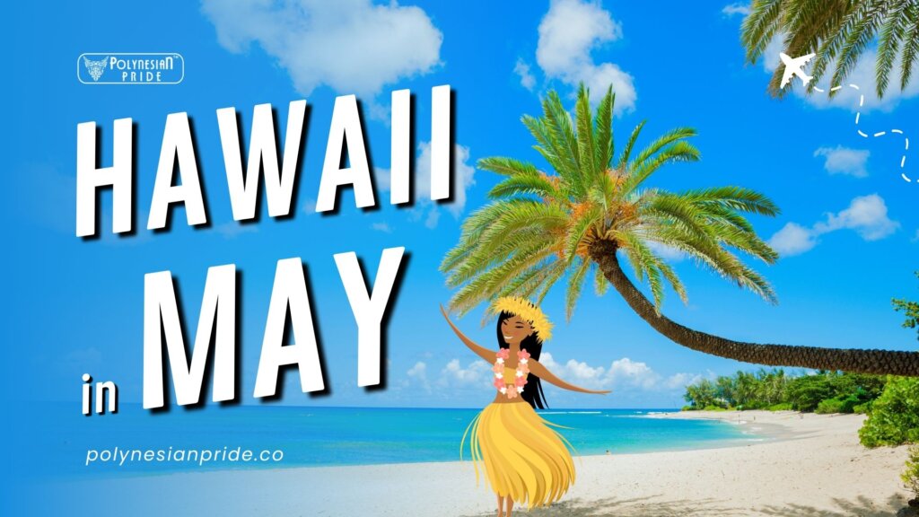 80+ Best Hawaiian Quotes That Capture The Aloha Spirit