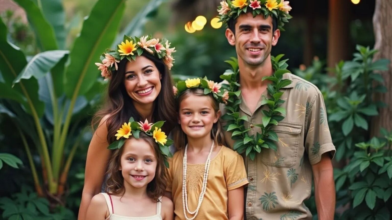 Discover 50+ Hawaiian Pidgin Phrases Visitors Must Know