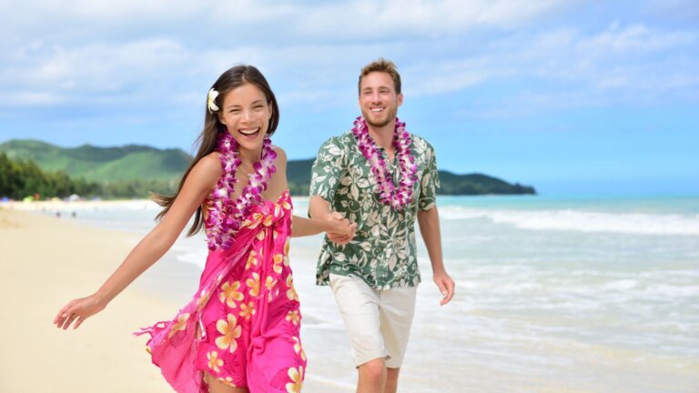 Discover 50+ Hawaiian Pidgin Phrases Visitors Must Know