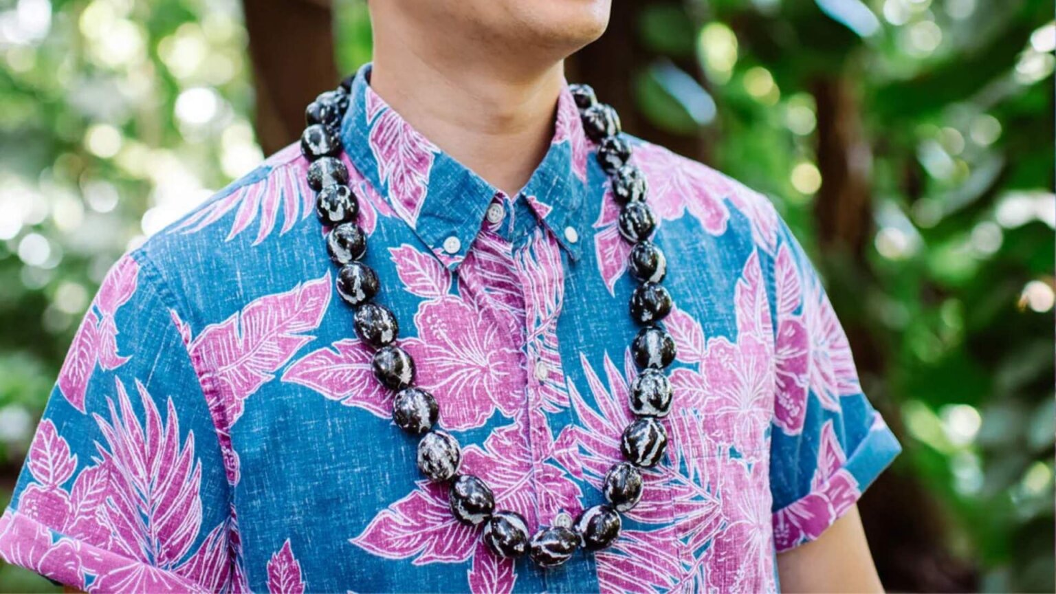 What to Wear to a Luau? Perfect Dress Code for Each Occasion