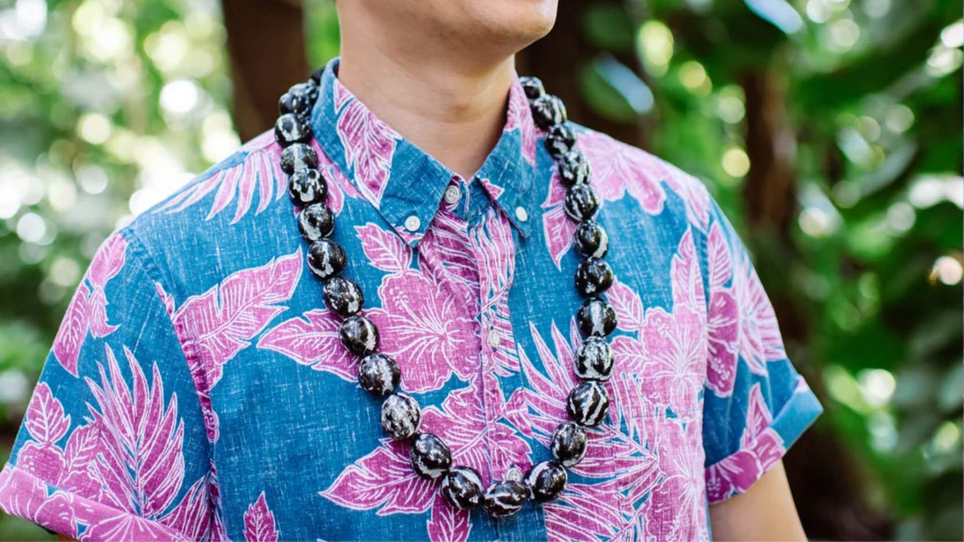 What to Wear to a Luau? Perfect Dress Code for Each Occasion