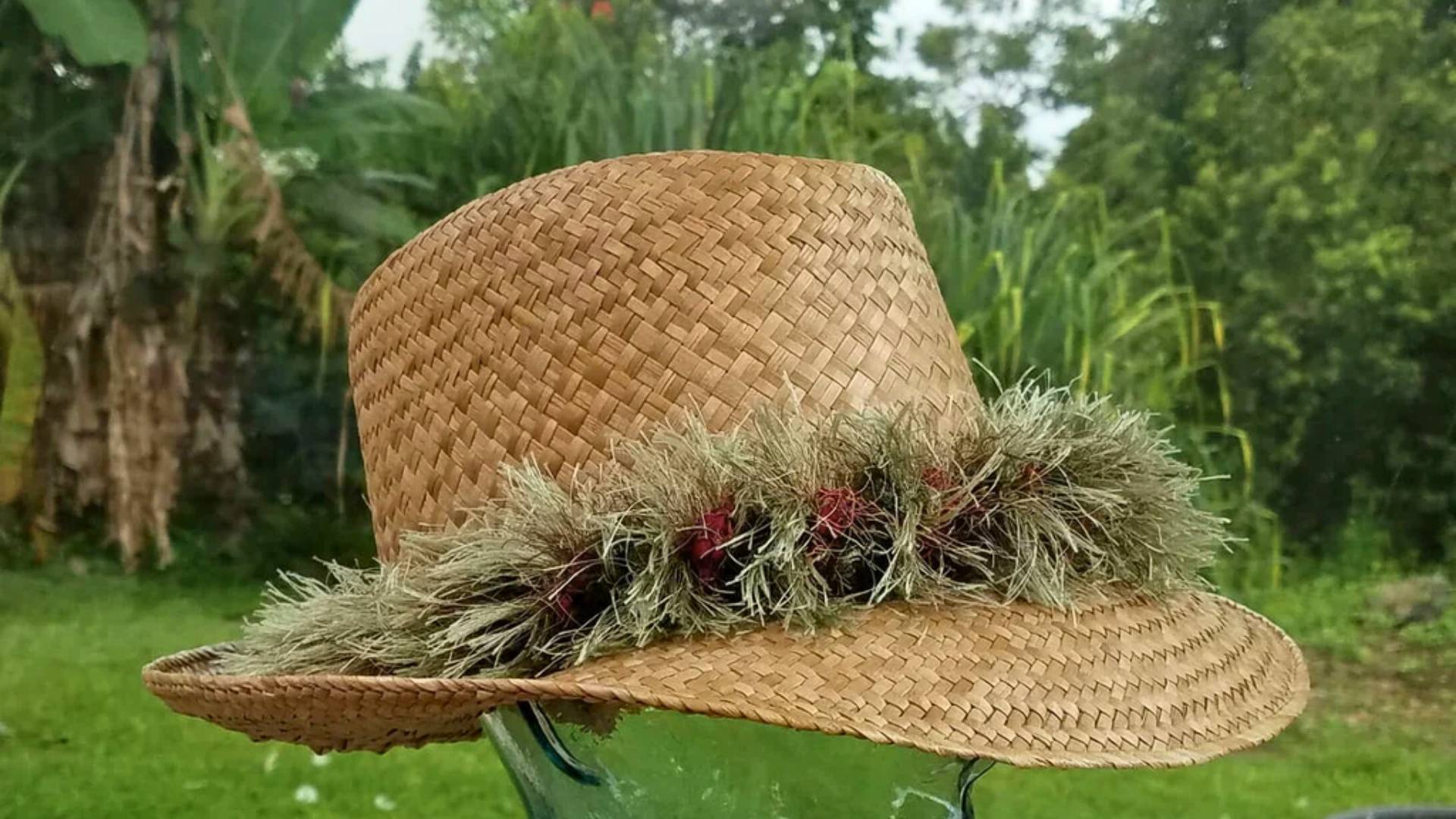 What to Wear to a Luau? Perfect Dress Code for Each Occasion