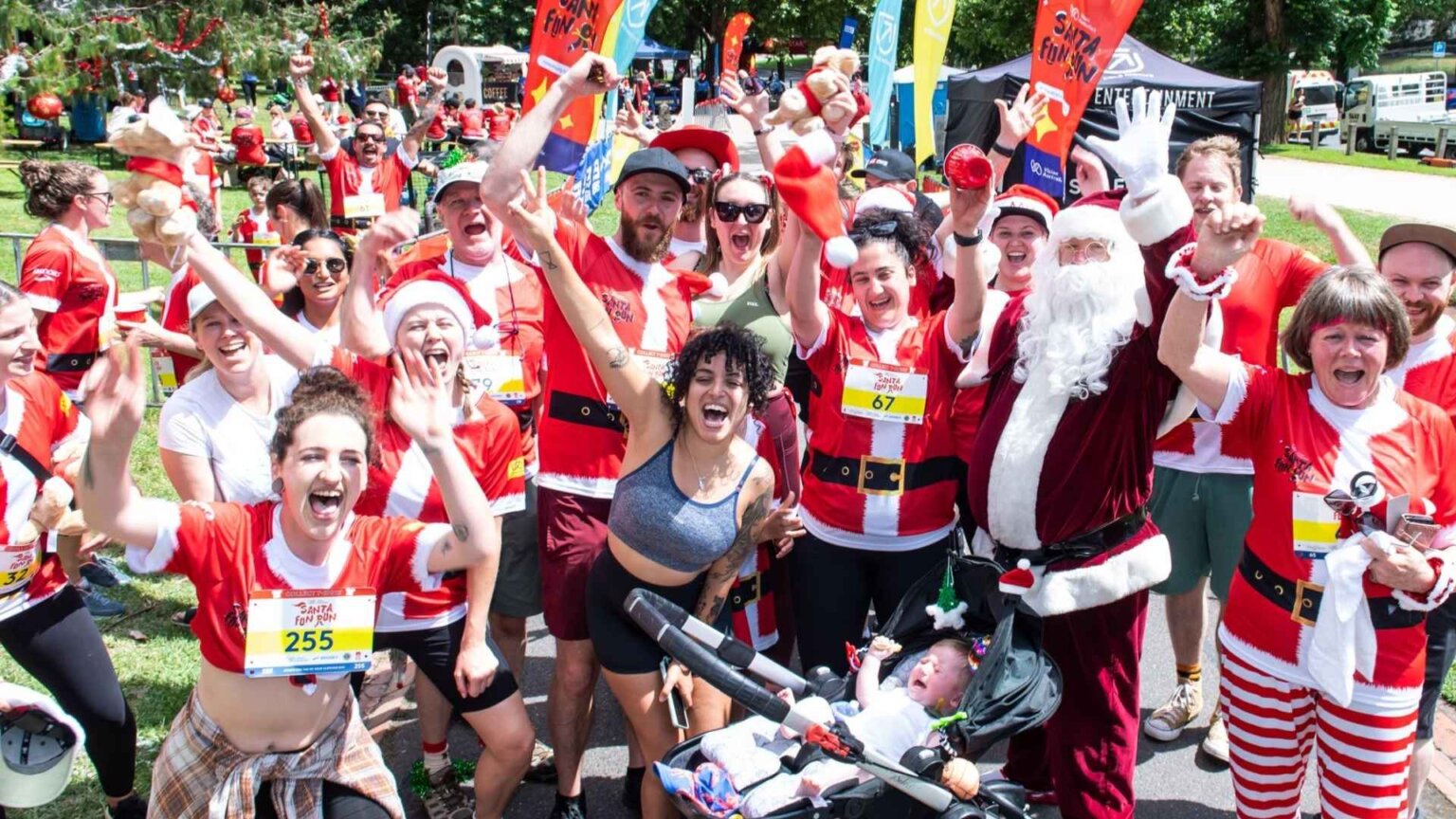 This Is How Christmas In New Zealand Will Amaze You!