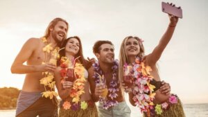 Discover 50+ Hawaiian Pidgin Phrases Visitors Must Know