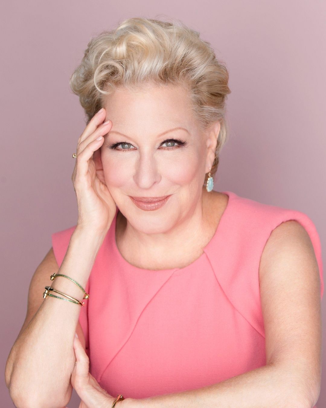 17 Famous People from Hawaii: Inspiring Stories of Success - Polynesian ...