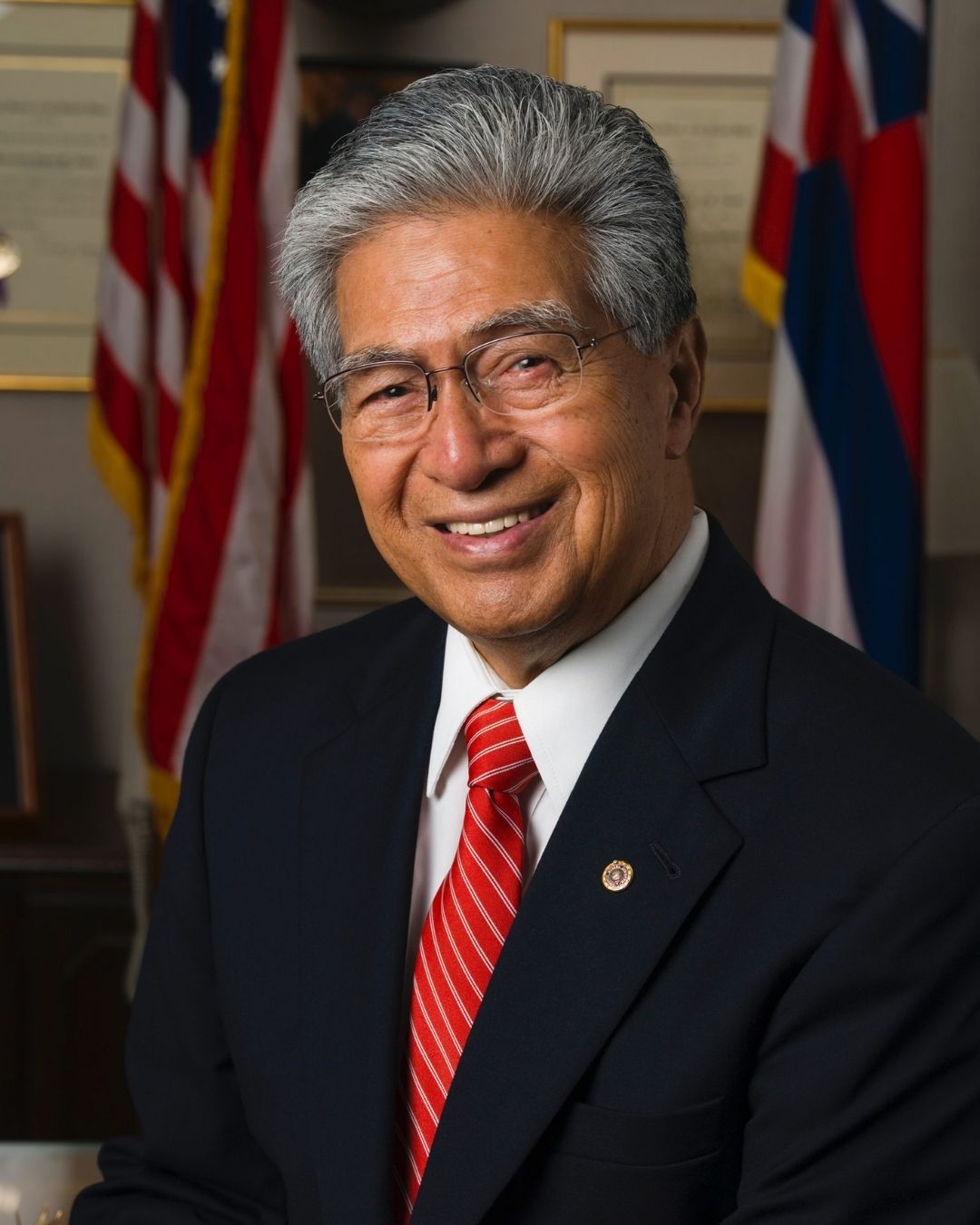 17 Famous People from Hawaii: Inspiring Stories of Success - Polynesian ...