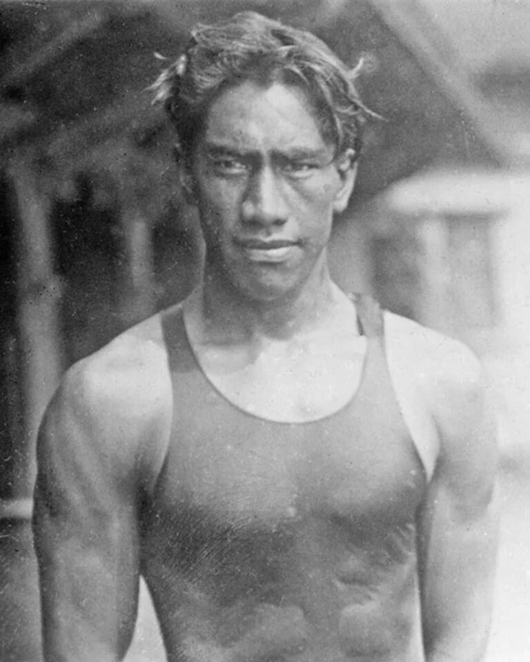 17 Famous People from Hawaii: Inspiring Stories of Success - Polynesian ...