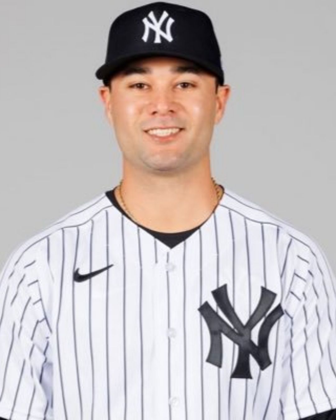 17 Famous People from Hawaii: Inspiring Stories of Success - Polynesian ...