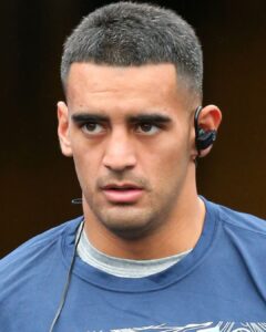 17 Famous People from Hawaii: Inspiring Stories of Success - Polynesian ...