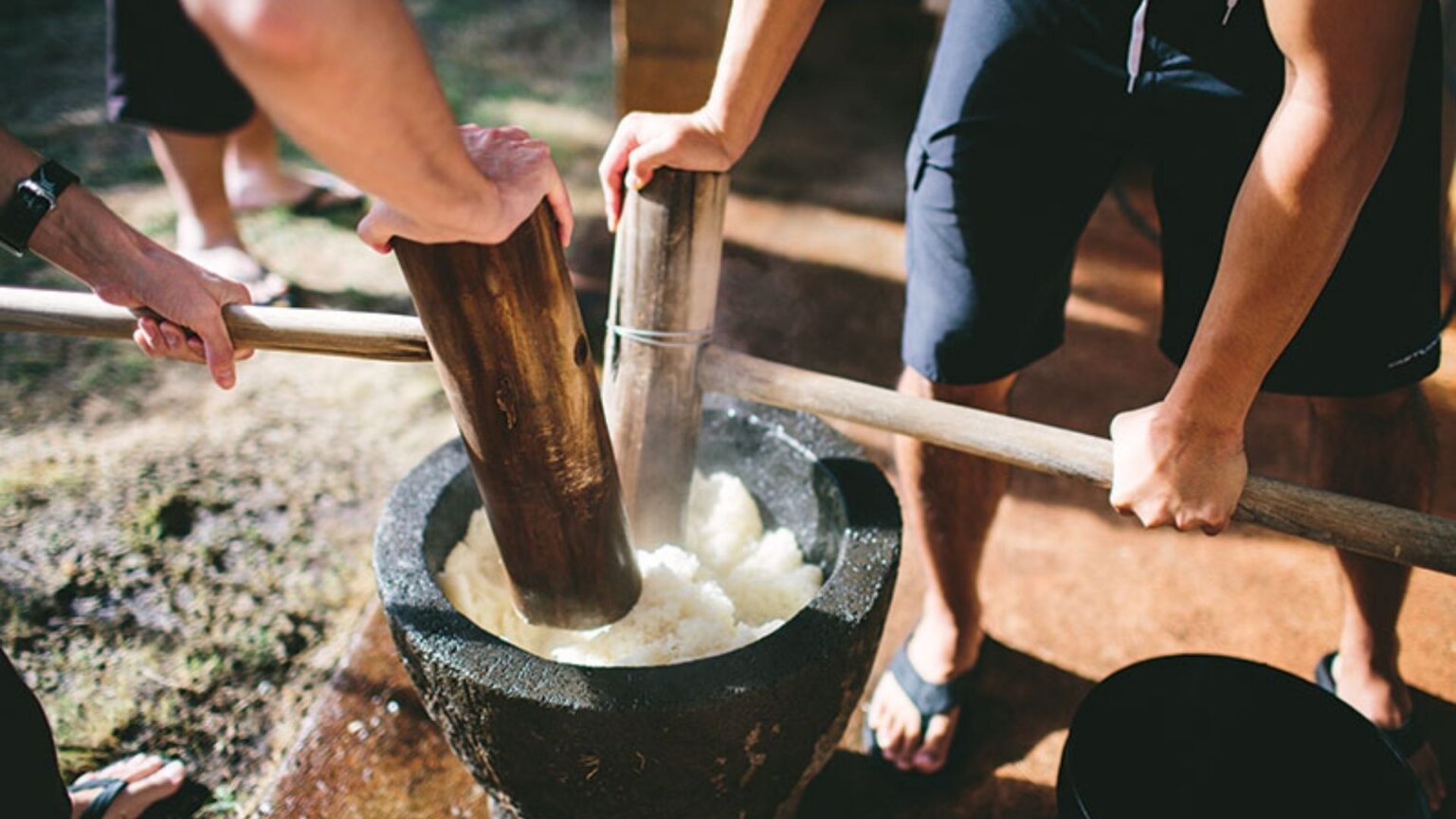 New Year’s in Hawaii 2025: Top Events You Can’t Miss - Polynesian Pride Blog