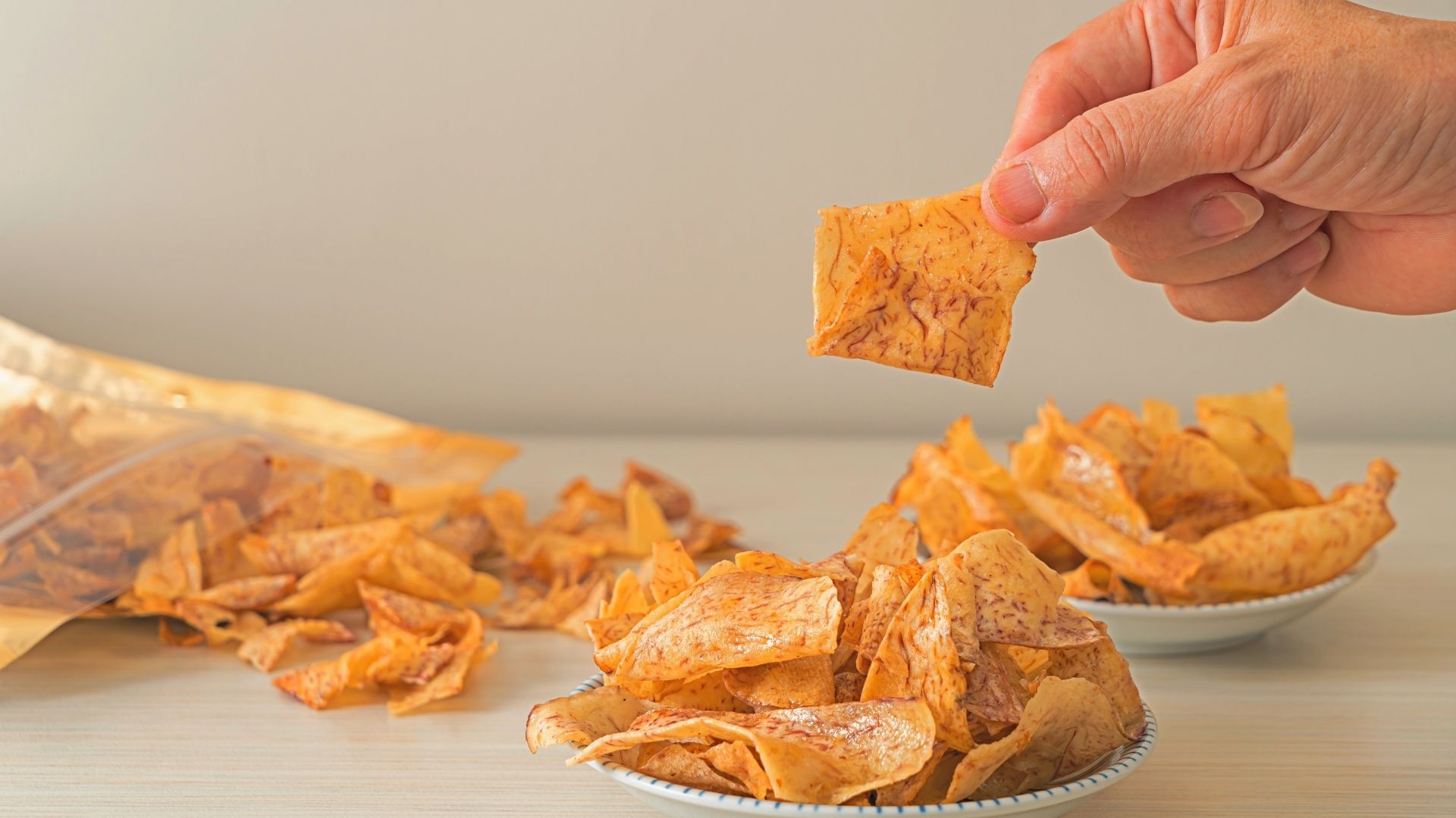 25 Best Hawaiian Side Dishes to Elevate Your Meal