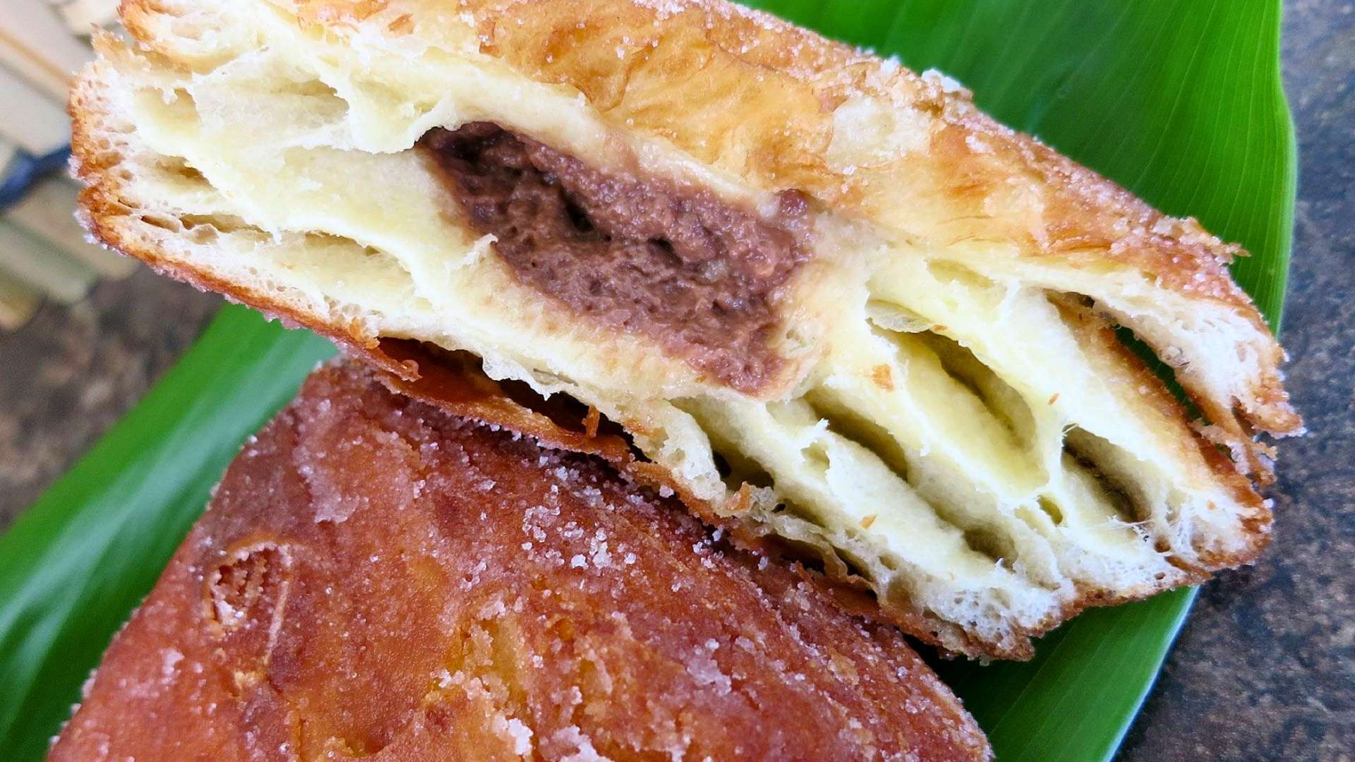 24 Popular Hawaiian Foods You Must Try On Your Next Trip