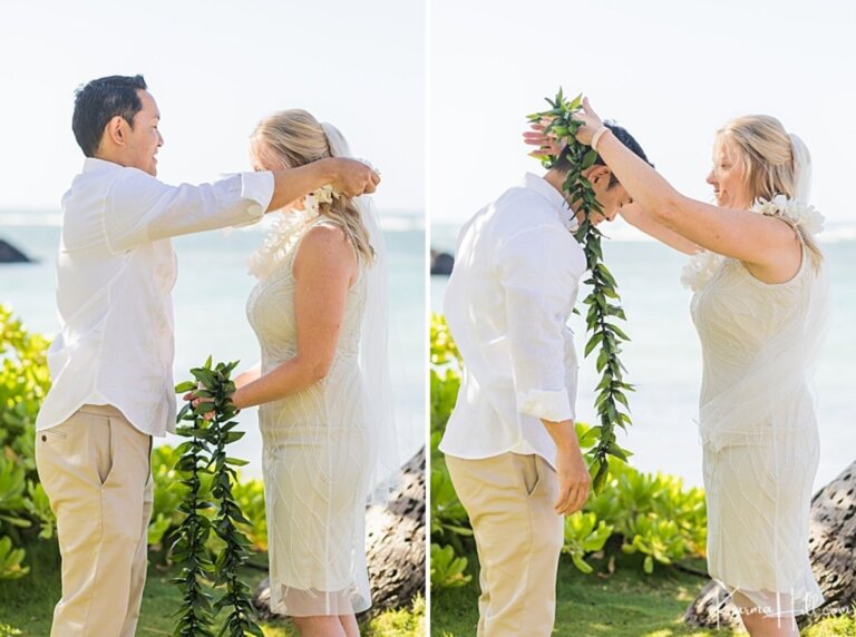 What Is Hawaiian Lei? Meaning, History, and Island Spirit