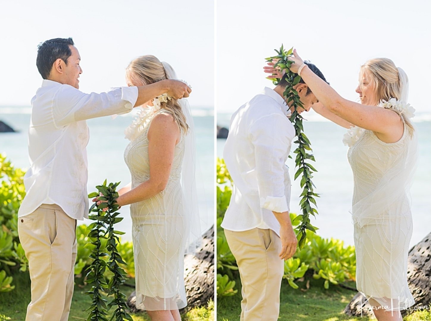 What Is Hawaiian Lei? Meaning, History, and Island Spirit