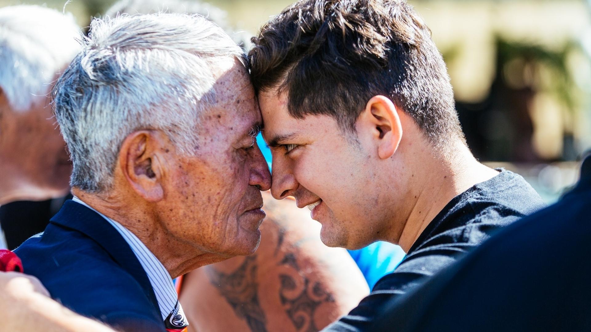 What Is Waitangi Day In New Zealand? Uncover Its Rich Legacy