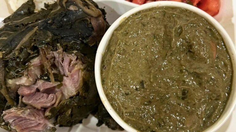 24 Popular Hawaiian Foods You Must Try On Your Next Trip