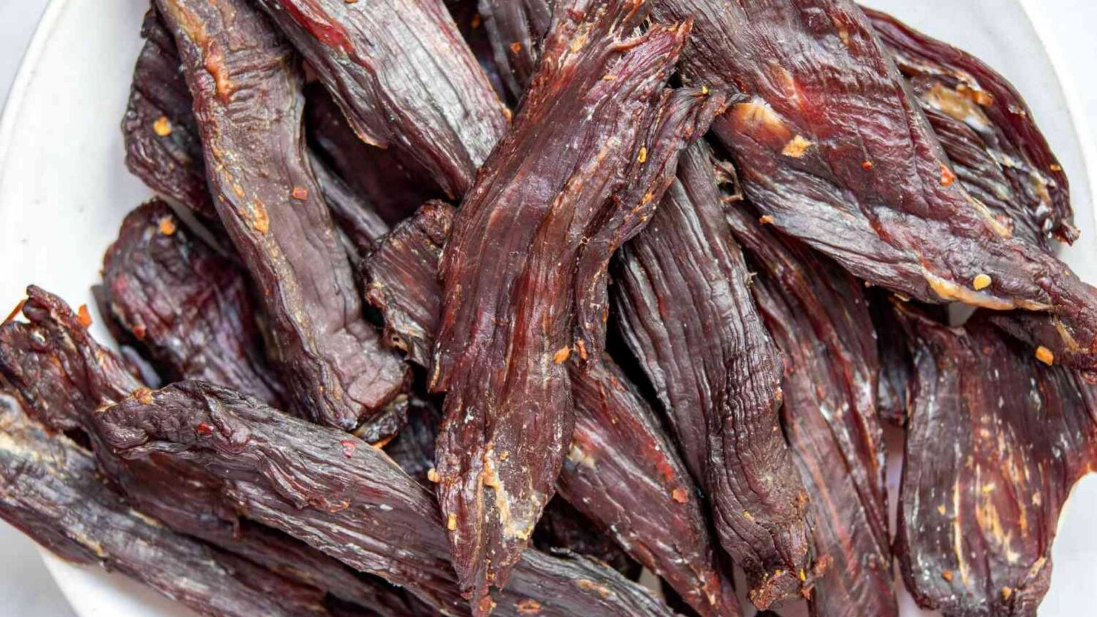 Hawaiian Luau Foods You Cannot Miss at Any Aloha Feast