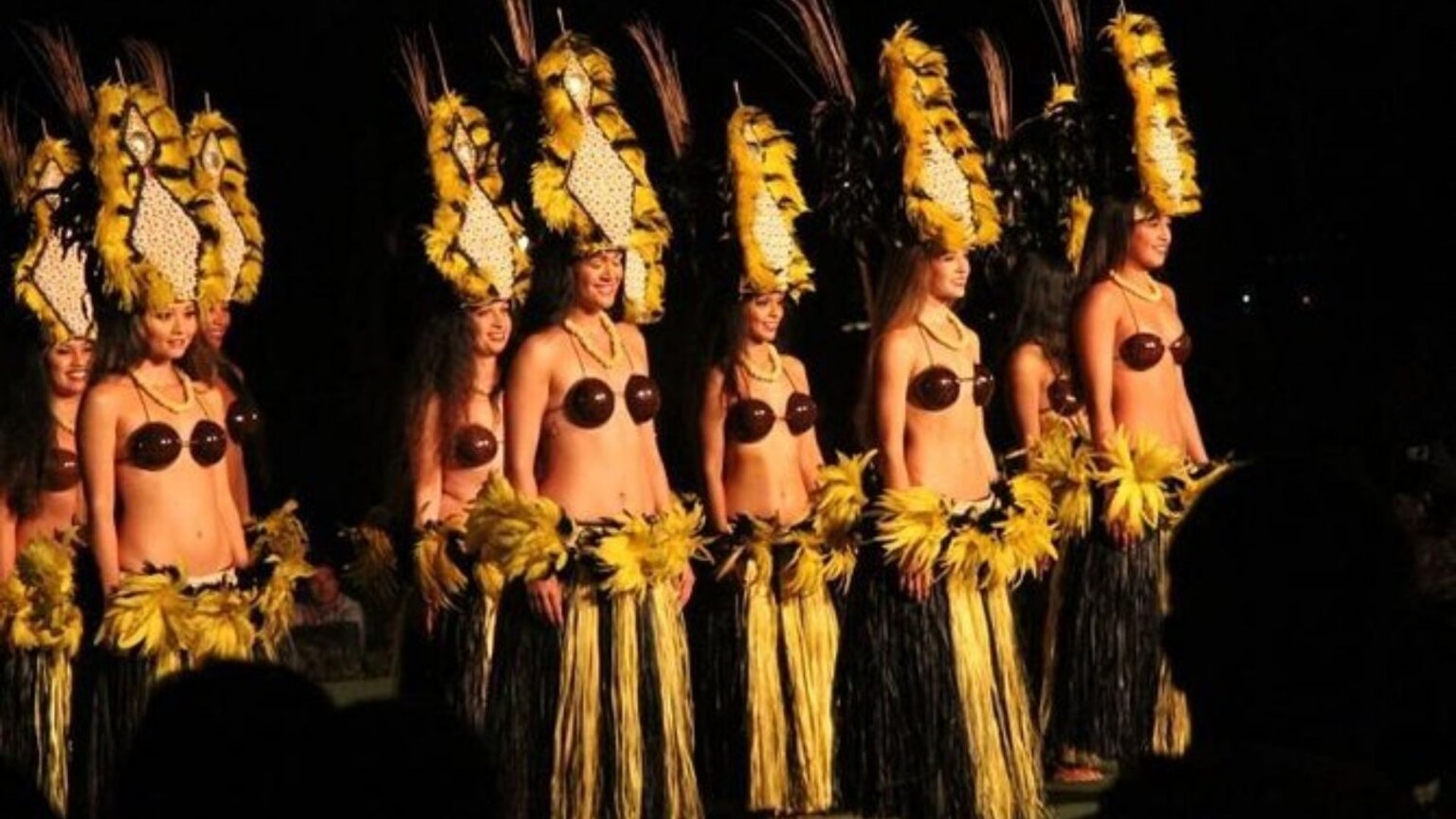 What Does Hawaiian Look Like? The Beauty Behind Their Traits