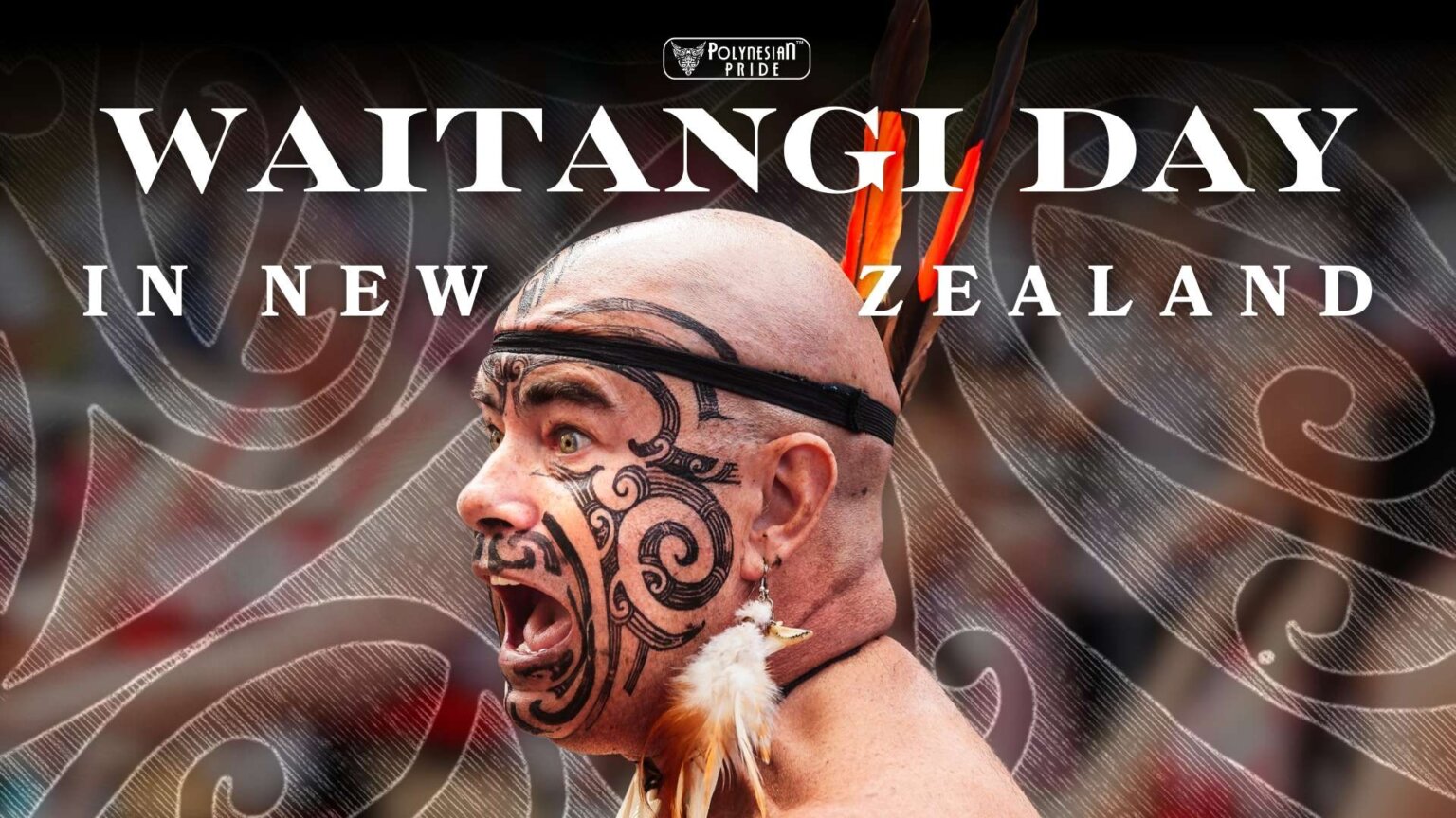 What Is Waitangi Day In New Zealand? Uncover Its Rich Legacy