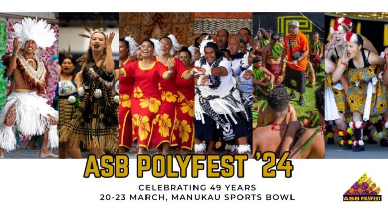 Top 10 Best Maori Cultural Festivals You Can’t Miss In 2025!