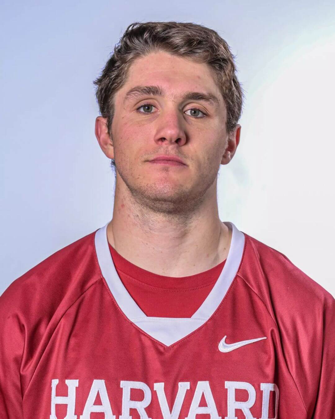 20 Famous New Zealanders: Icons Who Shaped Kiwi Legacy - Polynesian ...