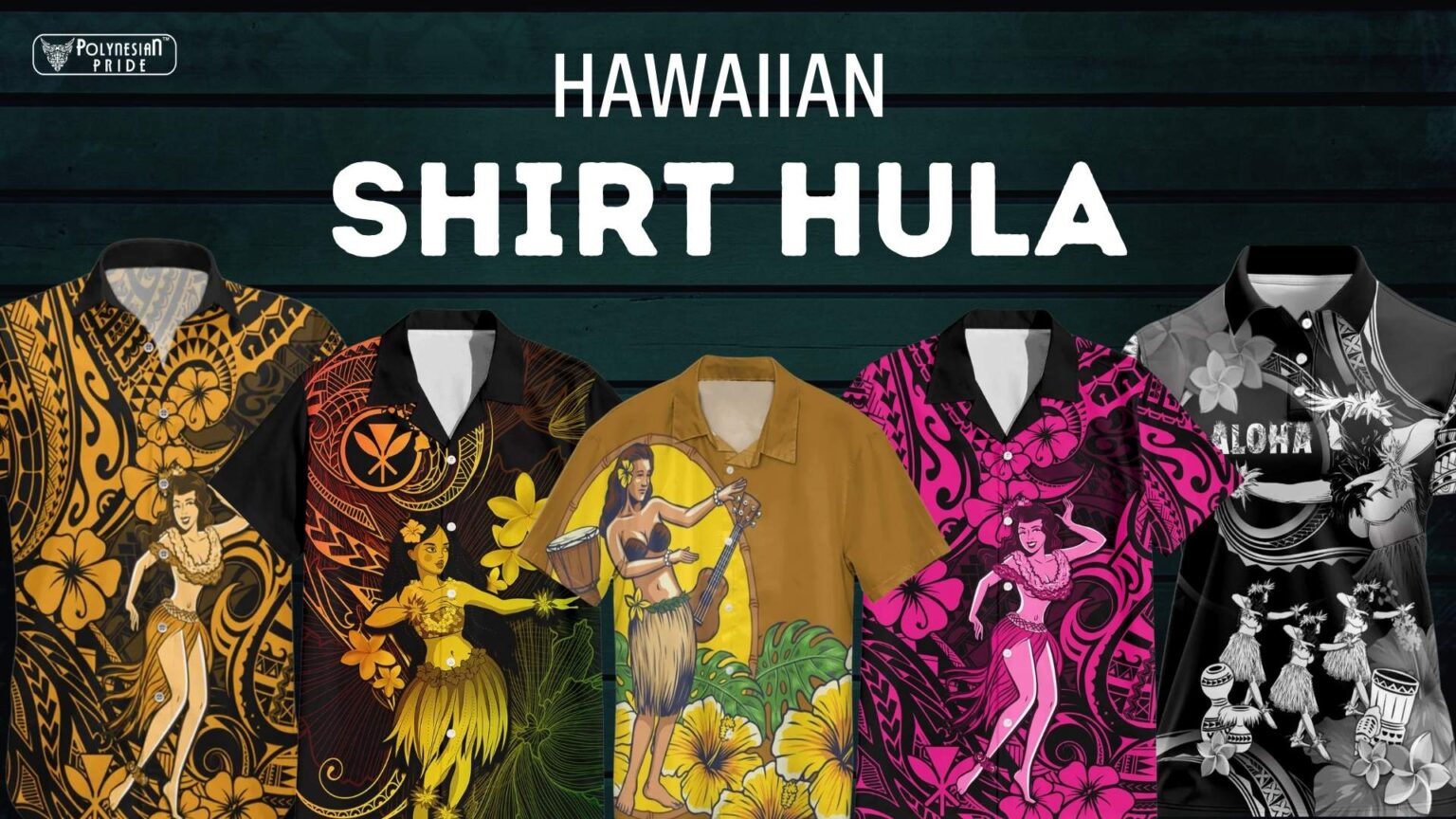 Traditional Hula Costumes: Timeless Beauty And Meaning