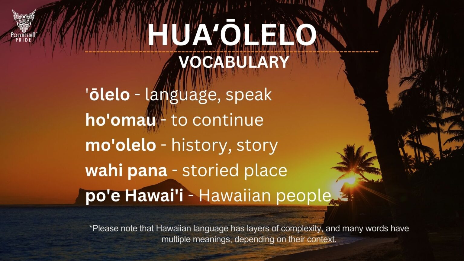 What Does Hawaiian Look Like? The Beauty Behind Their Traits