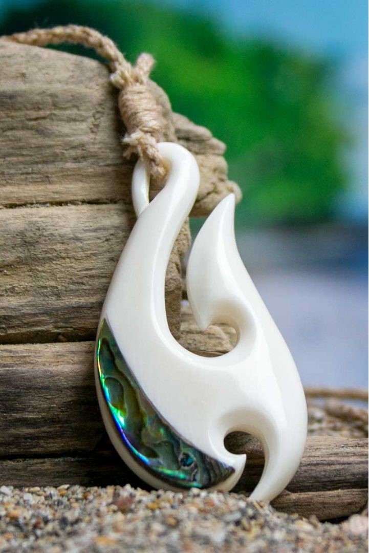 19 Iconic Maori Symbols And Their Powerful Meanings