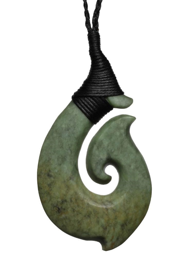 19 Iconic Maori Symbols And Their Powerful Meanings