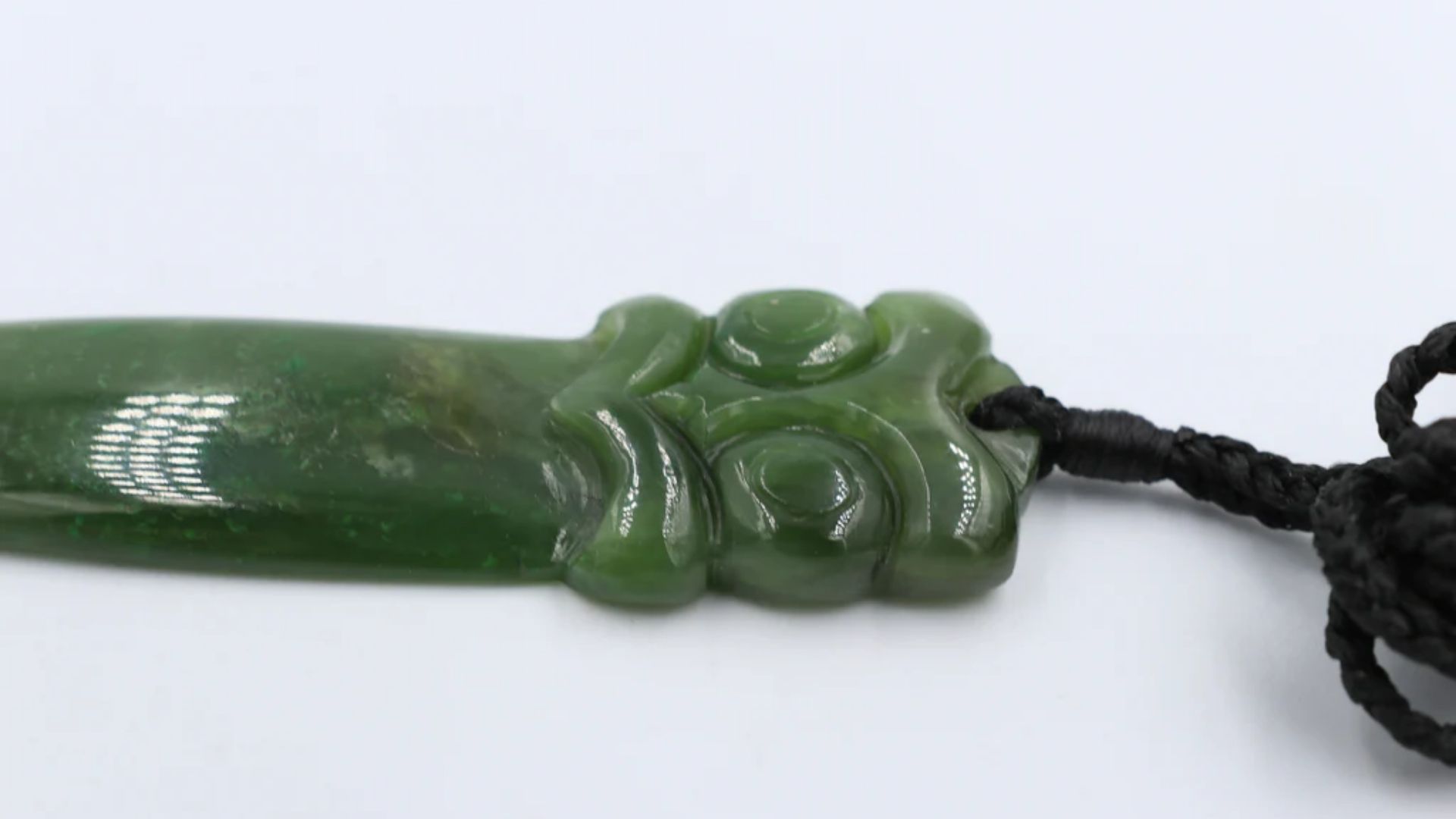 19 Iconic Maori Symbols And Their Powerful Meanings