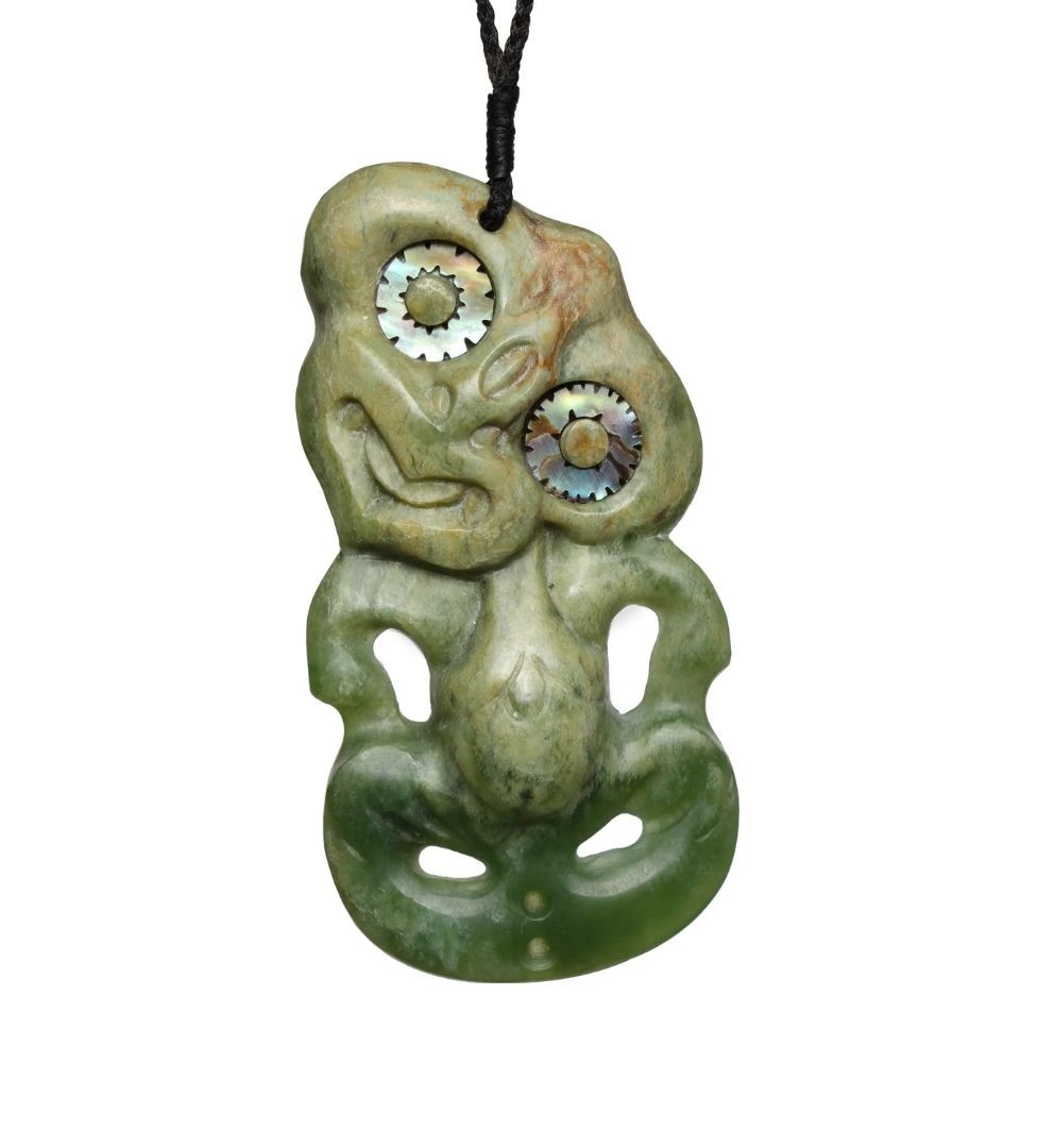 19 Iconic Maori Symbols And Their Powerful Meanings