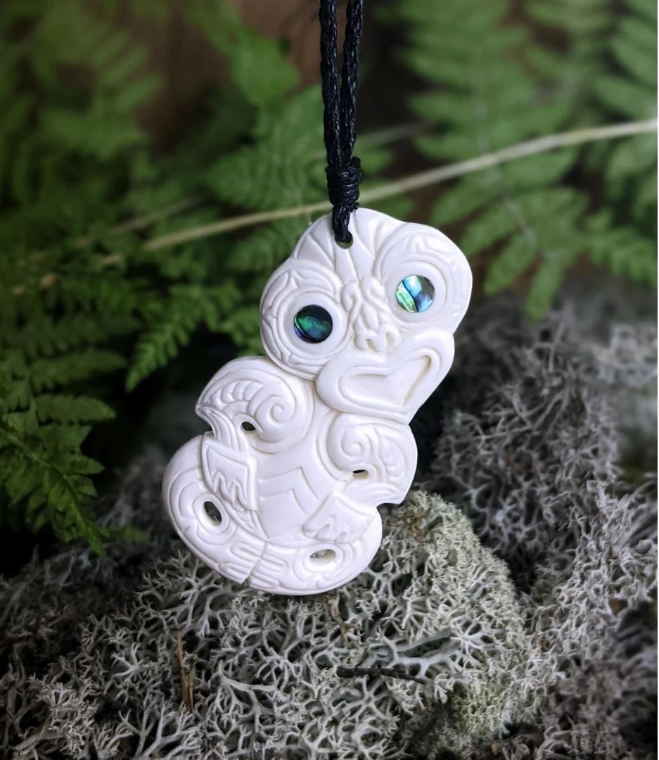 19 Iconic Maori Symbols And Their Powerful Meanings