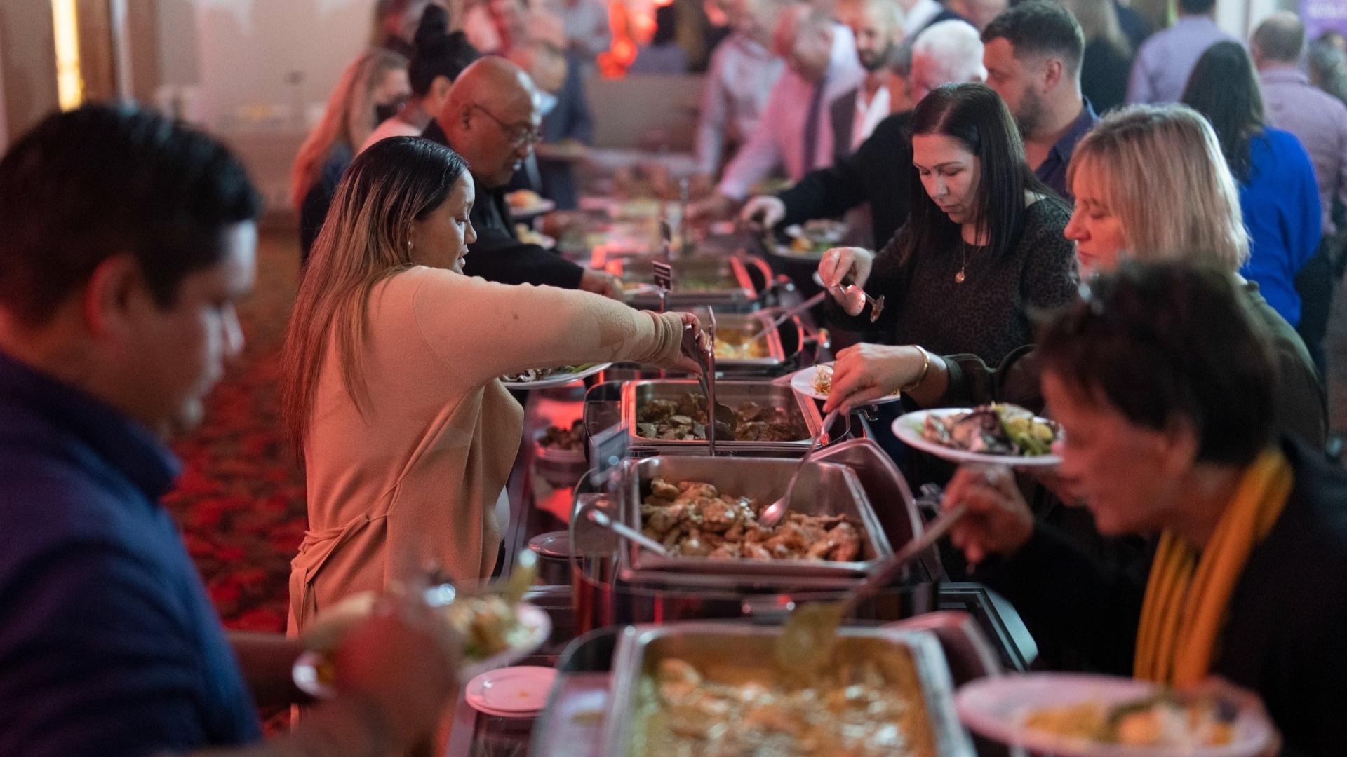 What Is A Powhiri? Experience The Powerful Māori Welcome