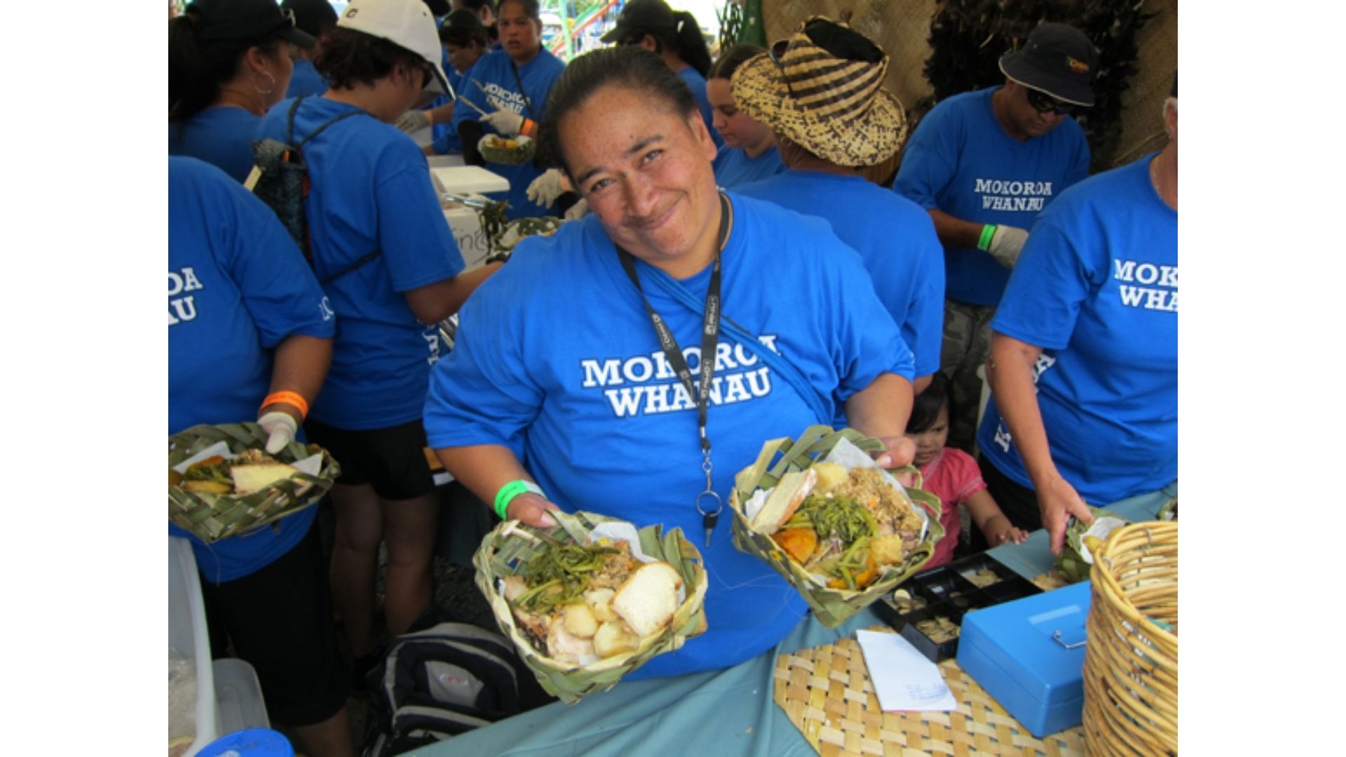 Top 10 Best Maori Cultural Festivals You Can’t Miss In 2025!