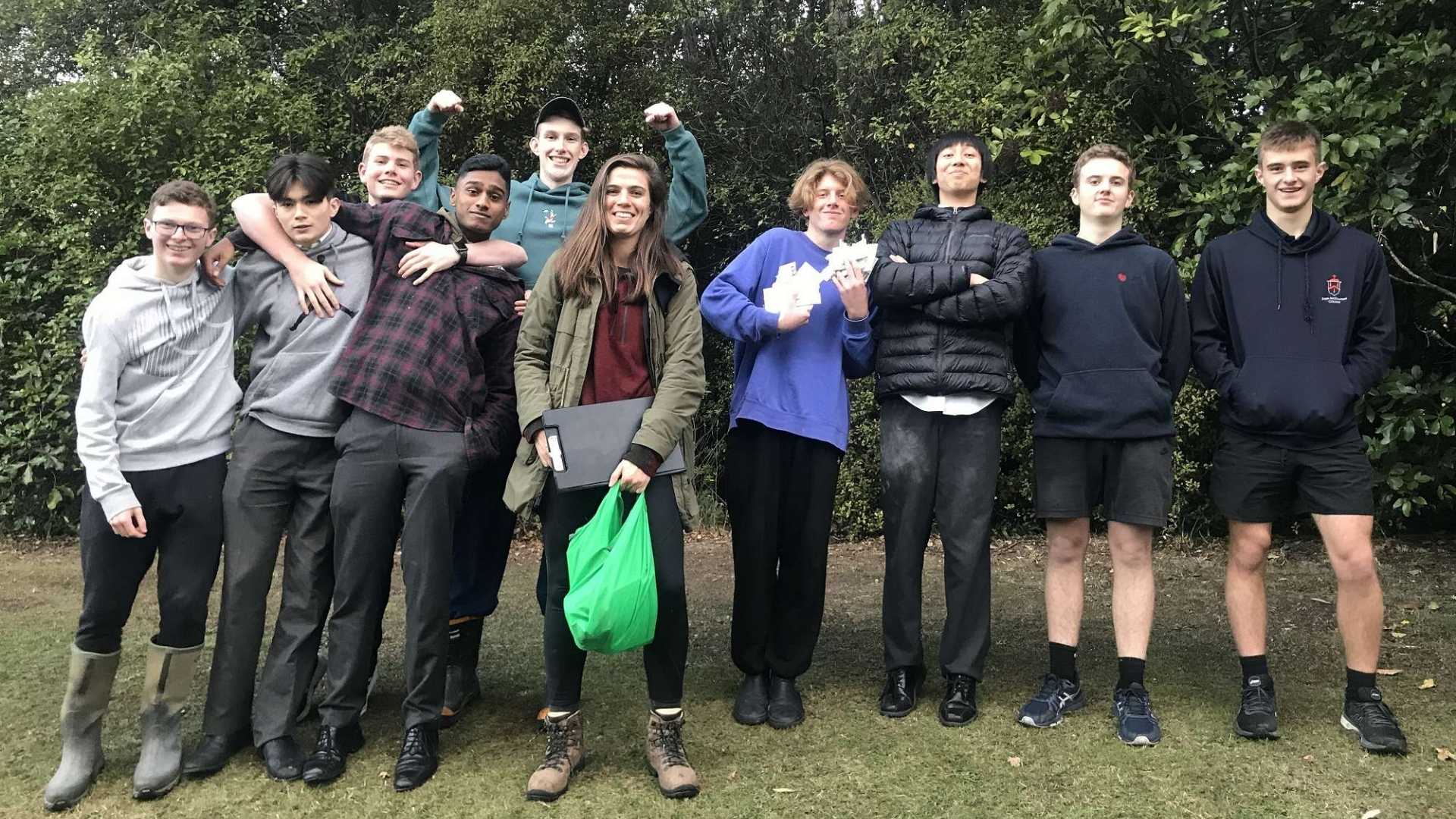 What Are Tikanga? Unlocking The Spirit Of Māori Traditions