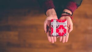 What Are Tikanga? Unlocking the Spirit of Māori Traditions