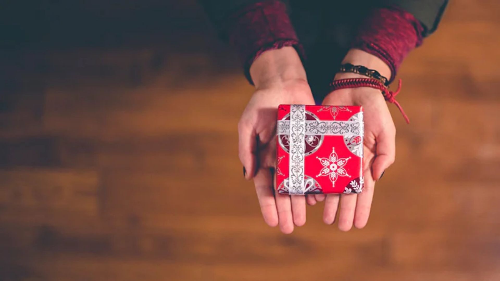 What Is A Powhiri? Experience The Powerful Māori Welcome