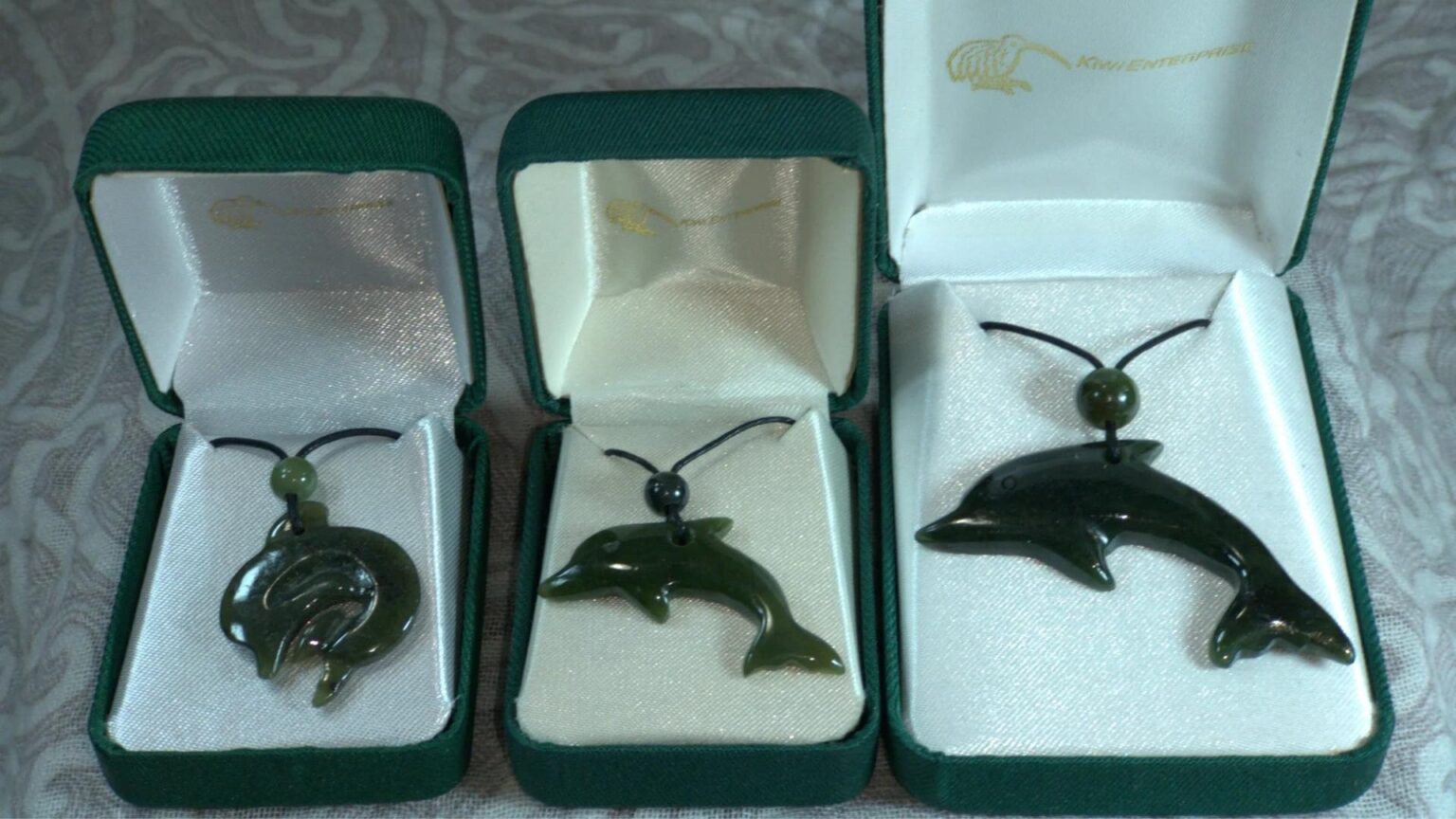 19 Iconic Maori Symbols And Their Powerful Meanings