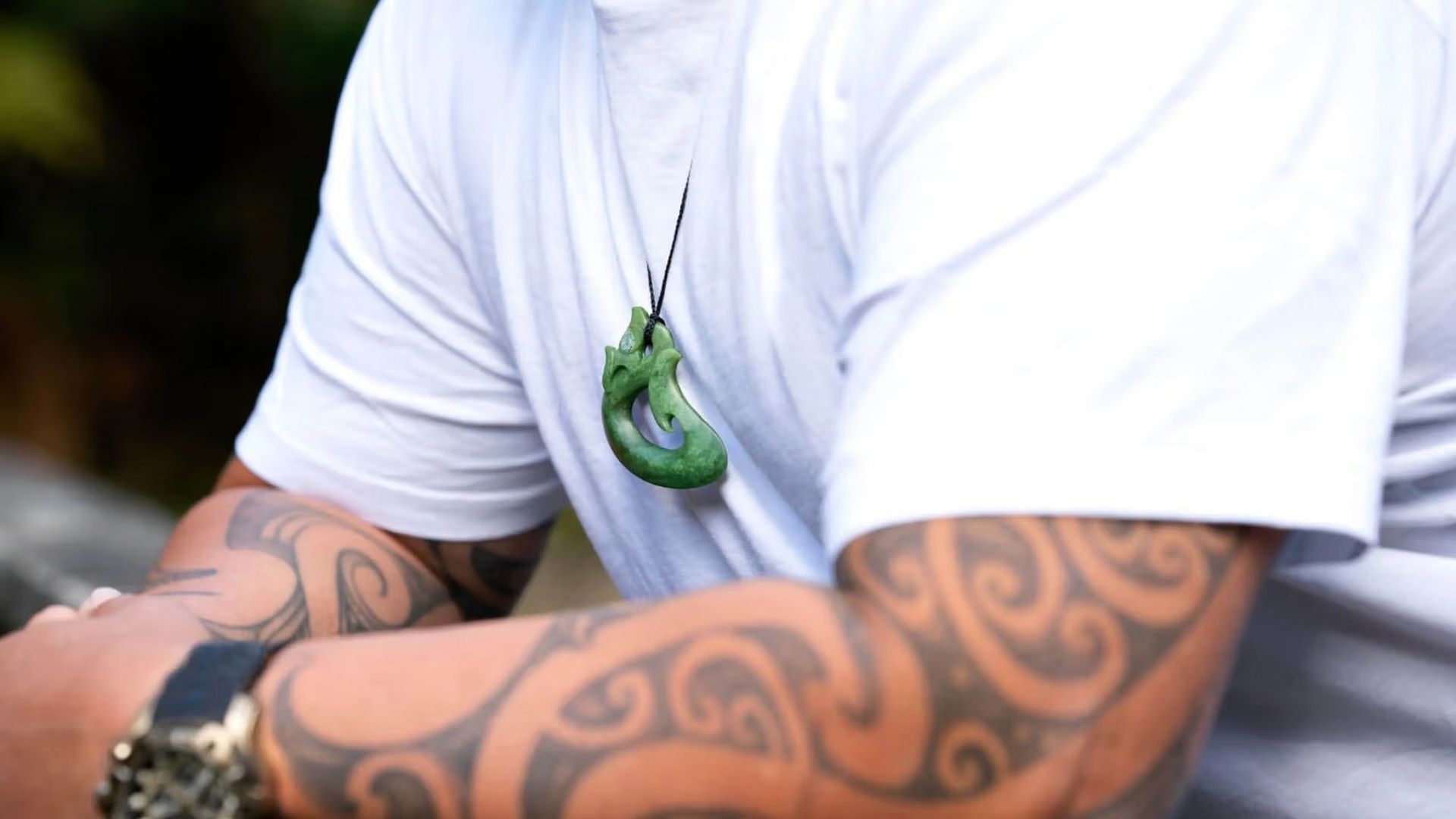 19 Iconic Maori Symbols And Their Powerful Meanings