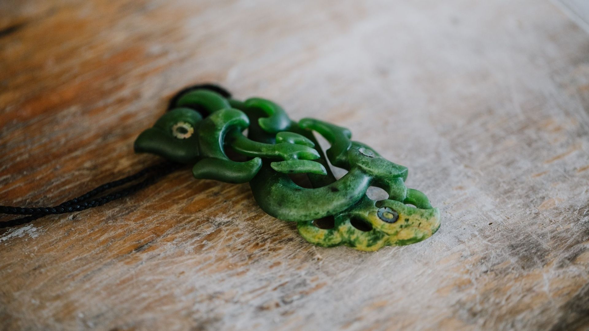 19 Iconic Maori Symbols And Their Powerful Meanings