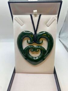 19 Iconic Maori Symbols And Their Powerful Meanings