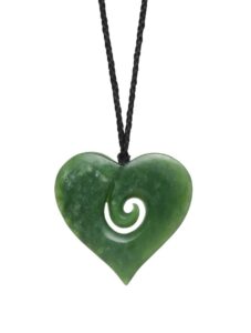 19 Iconic Maori Symbols And Their Powerful Meanings