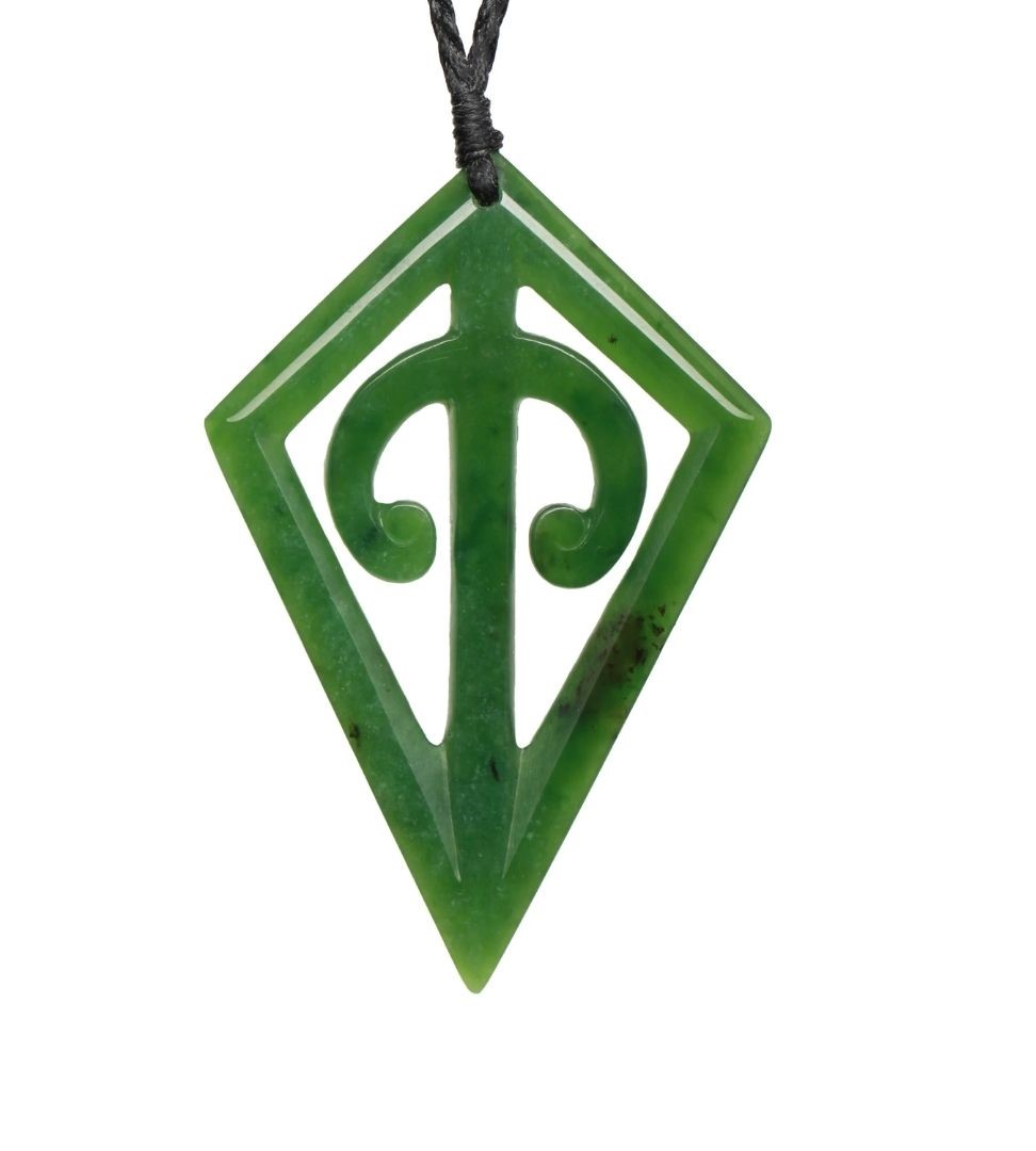 19 Iconic Maori Symbols And Their Powerful Meanings