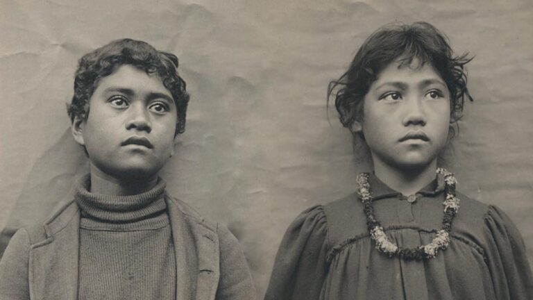 What Are Hawaiians Called? Discover Hawaii's True Identity