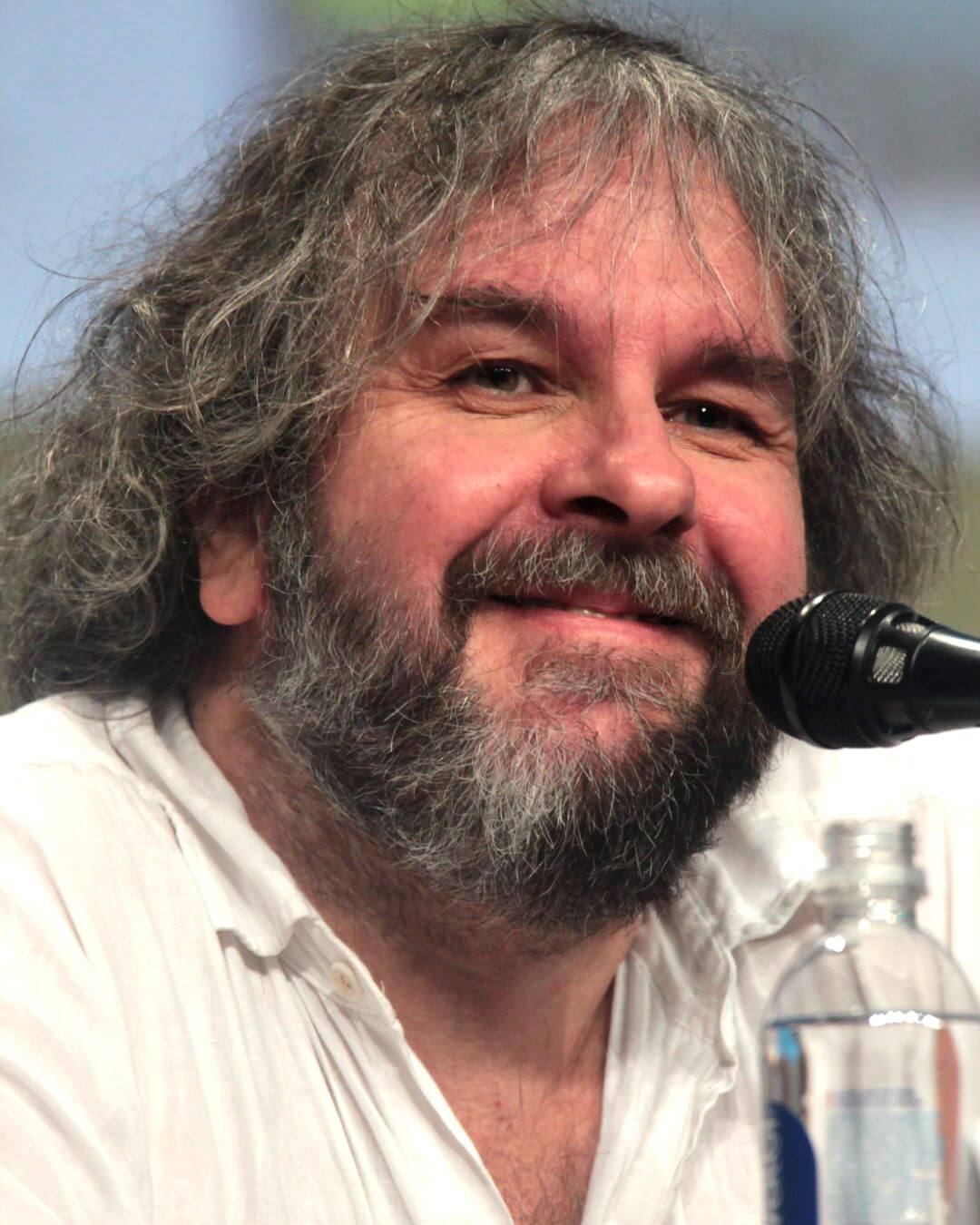 20 Famous New Zealanders: Icons Who Shaped Kiwi Legacy - Polynesian ...