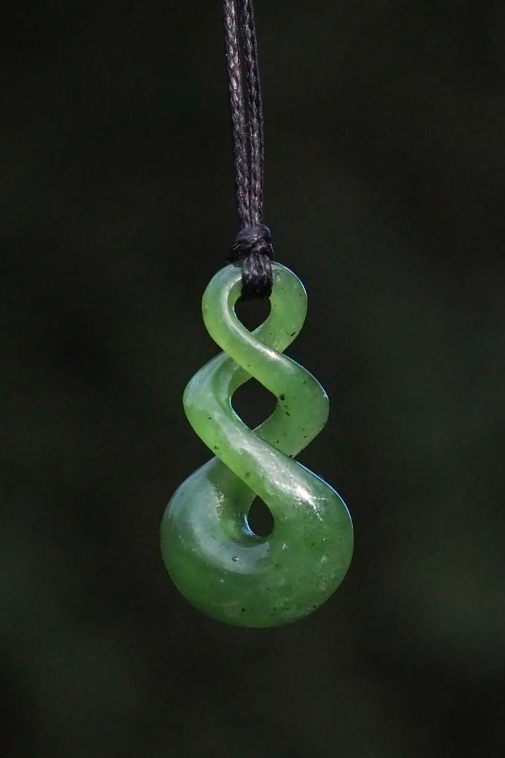 19 Iconic Maori Symbols And Their Powerful Meanings