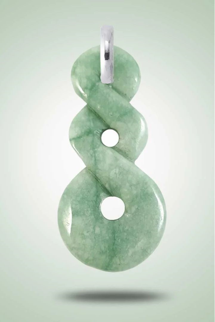 19 Iconic Maori Symbols And Their Powerful Meanings