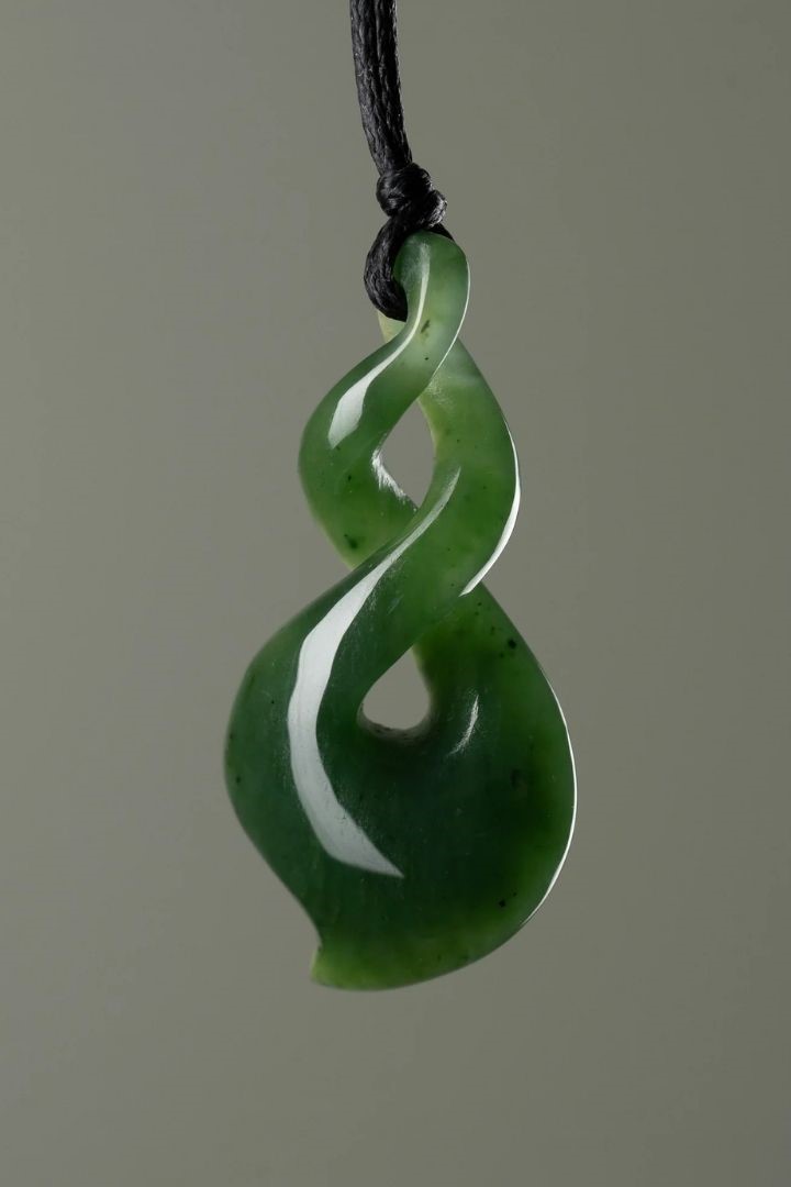 19 Iconic Maori Symbols And Their Powerful Meanings