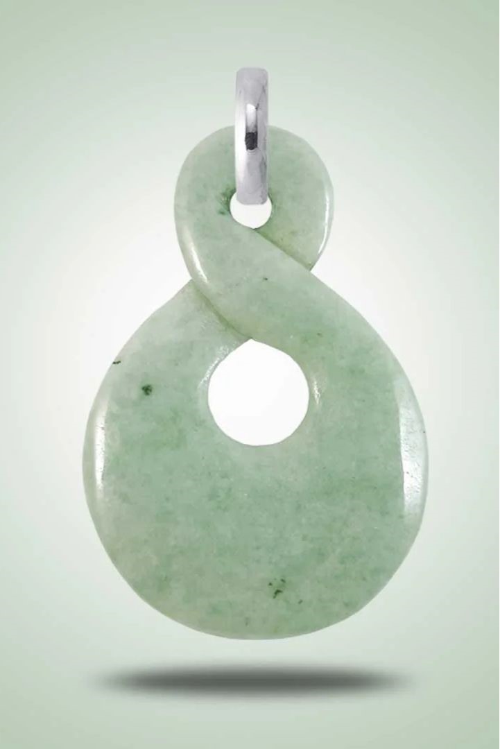 19 Iconic Maori Symbols And Their Powerful Meanings