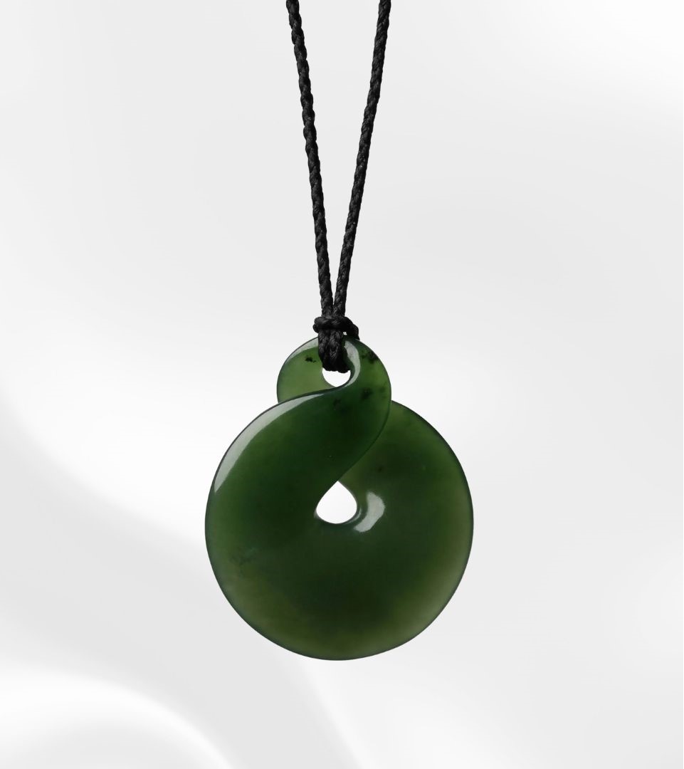 19 Iconic Maori Symbols And Their Powerful Meanings